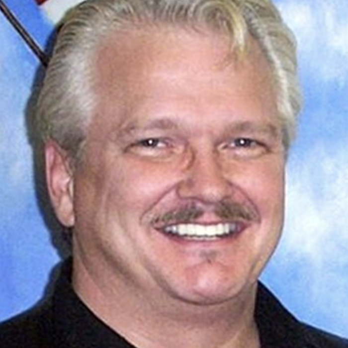 Board of Directors - Veterans' Outreach