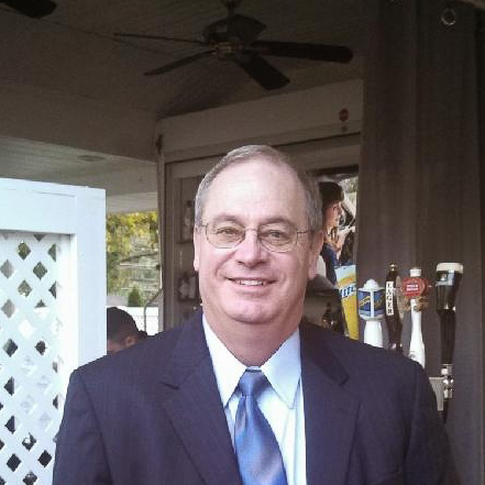 Board of Directors - Veterans' Outreach